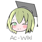 Ac-Wiki，大学生的百科全书
